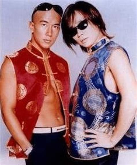 大s再婚20年前舊愛 酷龍「光頭」宣布喜訊 娱乐 2022 03 08 光明日报