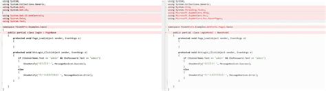 WebForms王者归来在 ASP NET Core 中运行 WebForms 业务代码 相似度 三生石上 FineUI控件 博客园