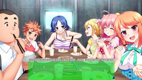 Bokura No Himitsu Kichi Daisakusen Escape Hitonatsu No Omoide Free Download Ryuugames