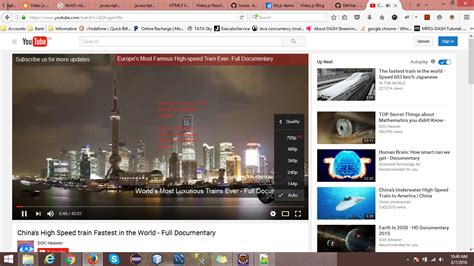Videojs Auto Quality Selector Stack Overflow