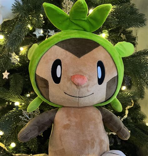 I Was Ted The Life Size Version Of My Favorite Starter Today With Tags And All I Love Him