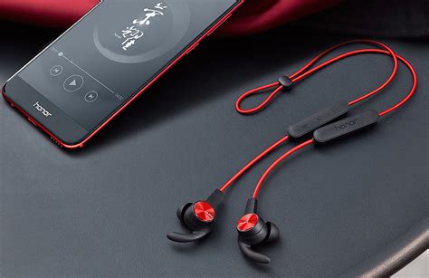 HUAWEI AM61 Bluetooth Headphones - Review, Features and 10 User Reviews ...