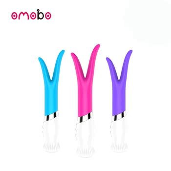 Girl Play Porn Toys Multi Functions Usb Rechargeable Female Urethra Vibrators Sex Toys Buy