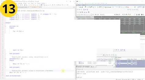 Basic VHDL Course VHDLwhiz