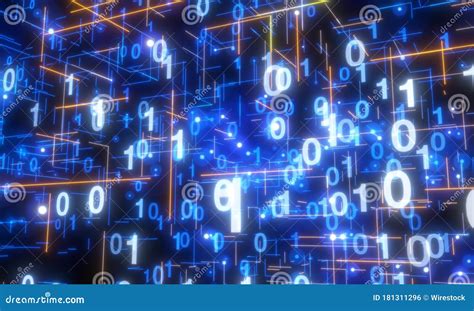 A Software Web Development Programming Concept Abstract Programming