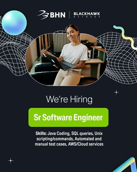 Susana Luna On Linkedin Hiring Softwareengineer Softwareqaengineer Elsalvador