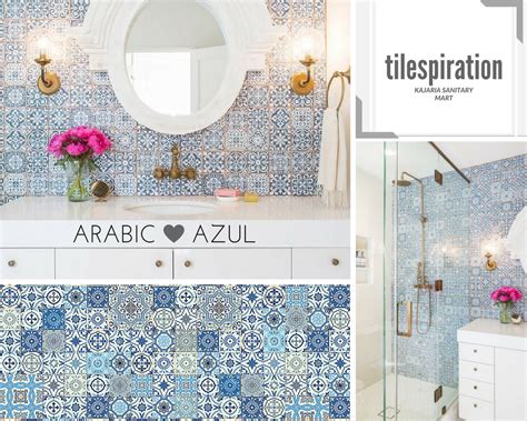 Kajaria Bathroom Floor Tiles Design Besthomish