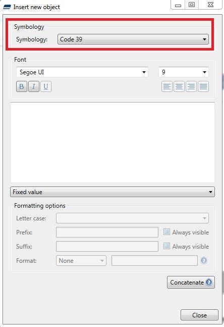 A Guide On Setting Up Barcode Automatic Check In With Alphacard Visitor