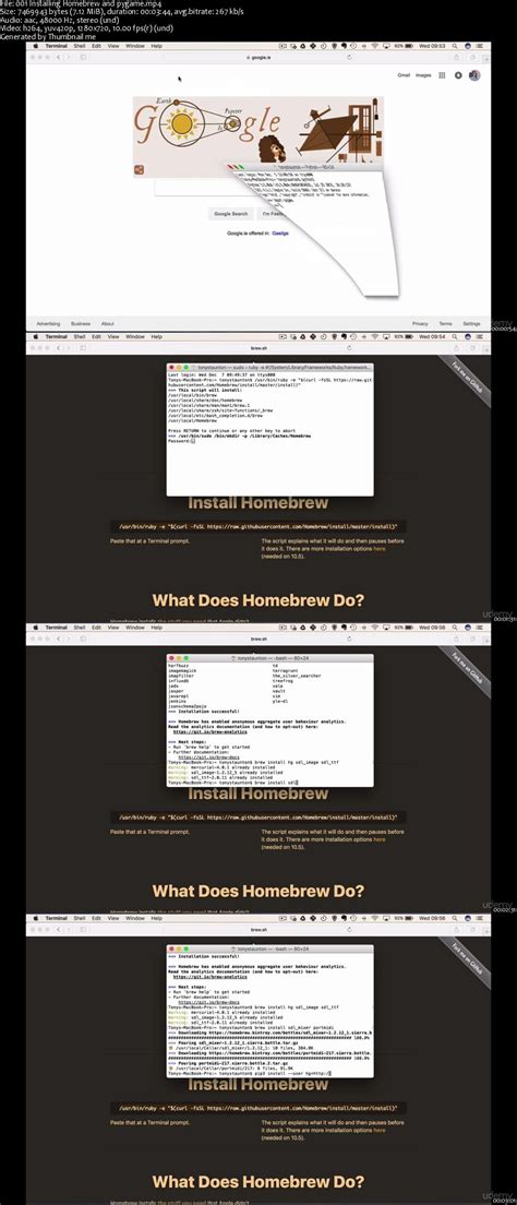 Projects In Python Get Started With Python Game Development Softarchive