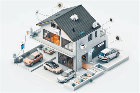 Smart Algorithms And Camera Monitoring On Digital Platforms Safeguard