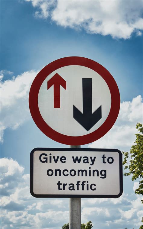 Trainee Traffic Management Course Vocation Training