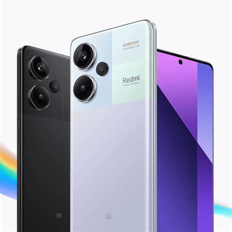 Rekomendasi Hp Layar Lengkung Terbaik Saat Ini