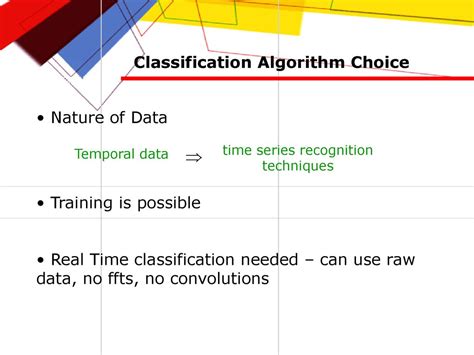 massachusetts institute of technology ppt download