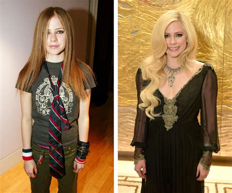 7 Celebrity Clone Imposter Theories Celebrity Conspiracy Theories