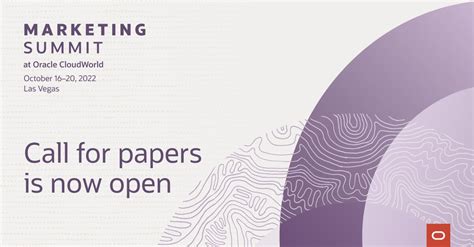 Nurulla Husseni Shaikh On Linkedin Session Submissions Marketing Summit