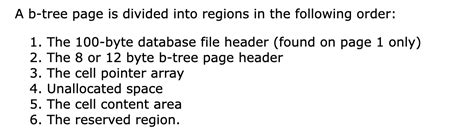 Sqliteエンジンを自作時にdbファイル構造を調べたのでメモる Sqlite3 Qiita