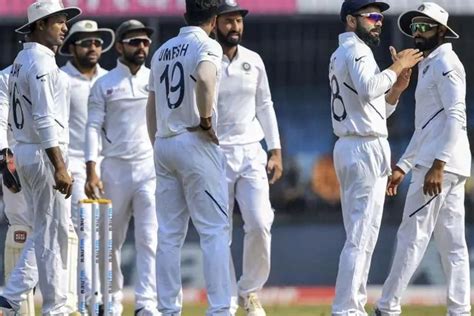 Icc Ranking भारतीय टीम के साथ हुआ बड़ा धोखा पहले बनाया नंबर 1 फिर Icc