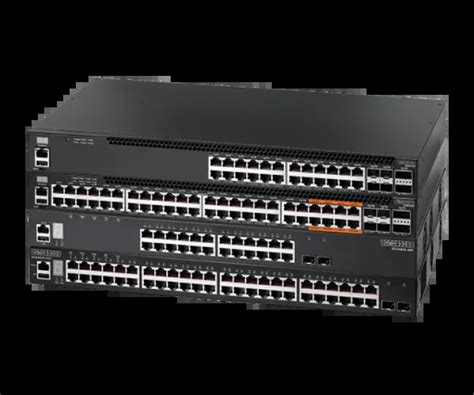 Multigigabit Technology Edgecore Wi Fi