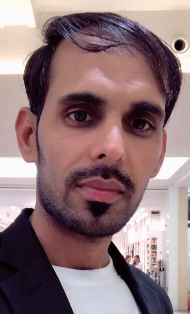 mohammad ehsan