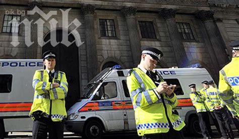 Наградиха посмъртно българския студент убит в Лондон Информационна агенция ПИК