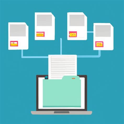 Exploring How To Automate Document Creation The Enlightened Mindset