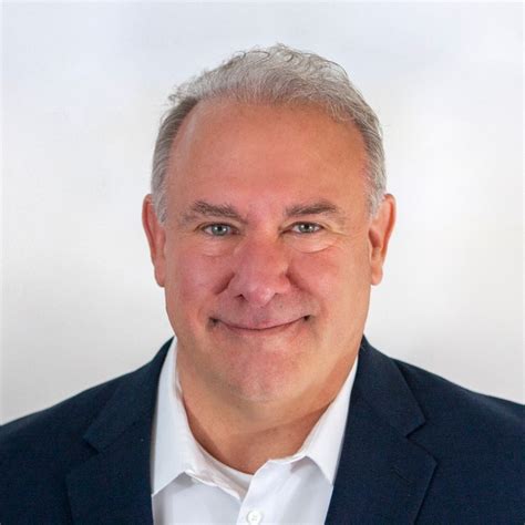 Michael Walsh President Walsh And Associates Church Fundraising Specialists Linkedin