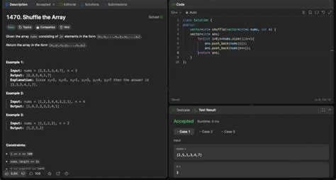 vanshika saxena on linkedin dsa 100daysofcode codingchallenge continiouslearning techgrowth