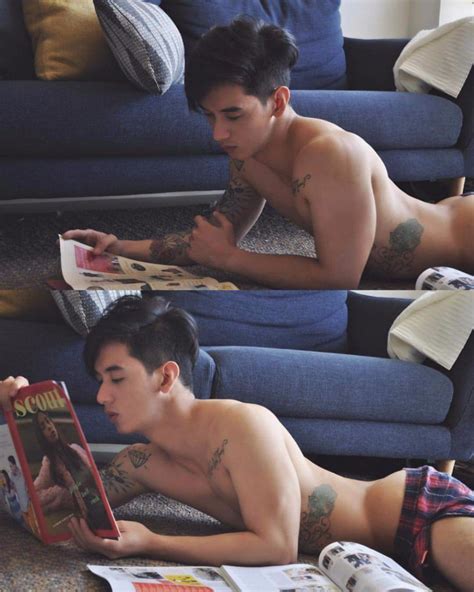 Nisitkusrc Petkugaysex Twitter