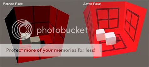 Unity 5 Uv Coordinates Unity Engine Unity Discussions