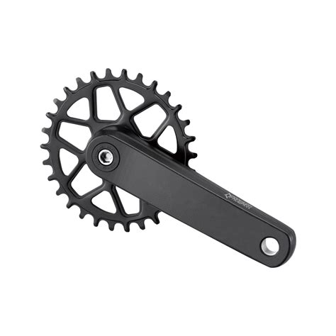 Prowheel | RPL-521
