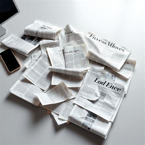 Best Alternatives To Fake News Generator Apis For 2025 Zyla Api Hub Blog