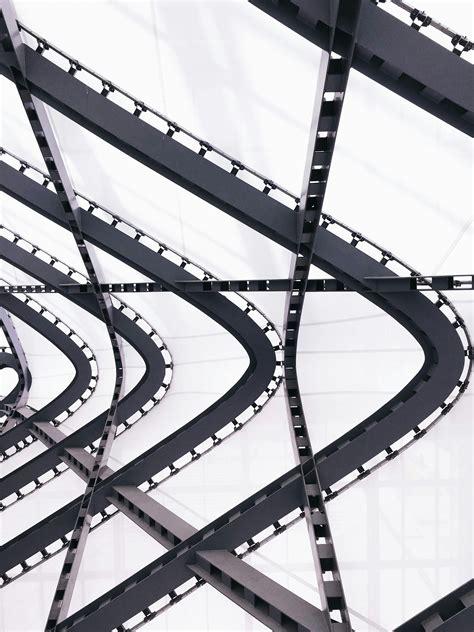 How To Choose A Web Application Framework Hackernoon
