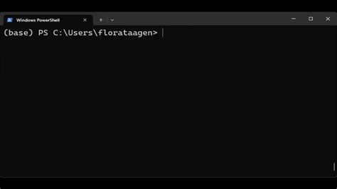 Azure Kubernetes Service V131에서 Azure Linux 30 미리 보기로 출시 Azure Tech