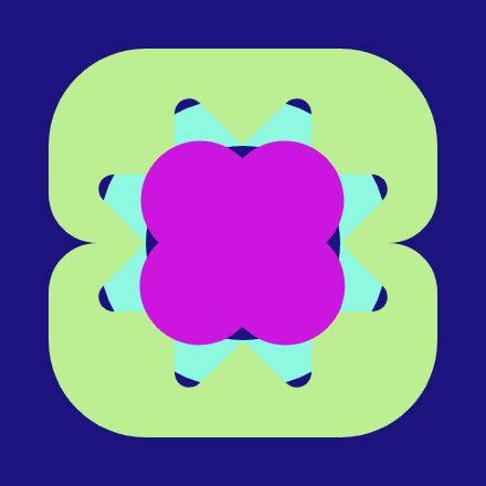 Bramp Js Sequence Diagrams