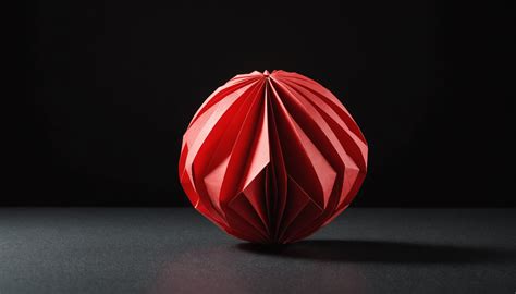 Implementing Physics And Gravity In Pygame