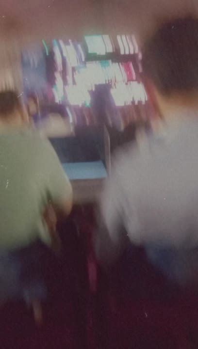 Governor House It Class On Typescript Functions Muhammad Salman