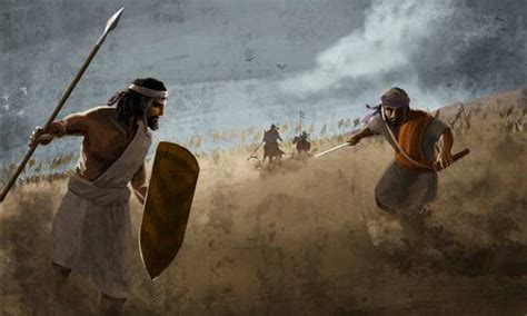 Non Con Adult Porn Games Lewd Ninja