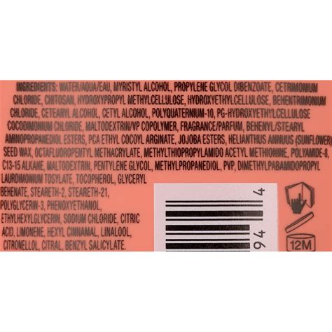 Living Proof Lightweight Curl Enhancer With Frizz Control 67oz