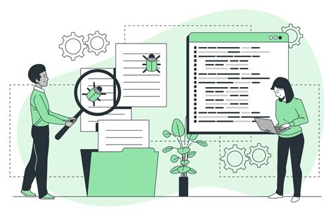 How To Write Clean And Maintainable Code Best Practices
