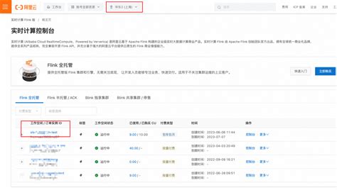 Flink Github Flink Learning