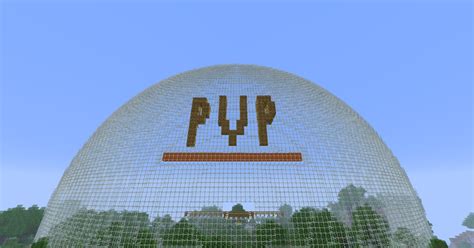 Minecraft Servermap v Maps Mod für Minecraft modhoster de