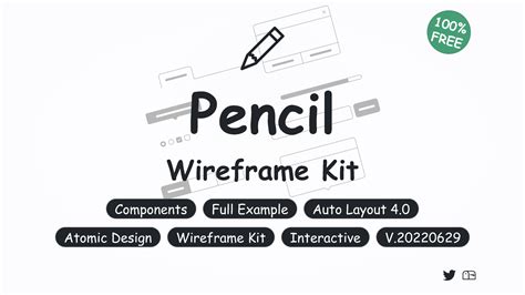 Mobile App Wireframe Templates You Can Edit Figma