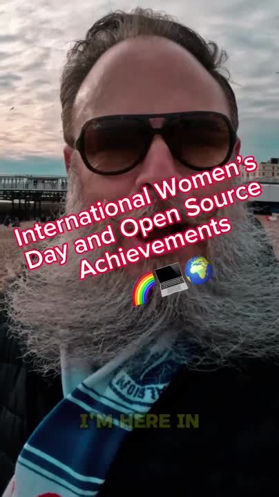 James Mcleod On Linkedin Opensource Financialservices Engineering