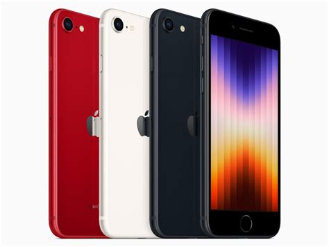 Apple Iphone Price In Nepal Updated November