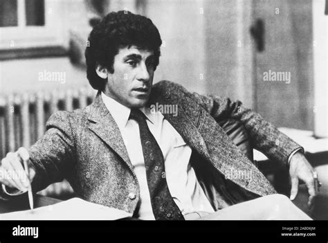Phobia Paul Michael Glaser 1980 © Paramountcourtesy Everett