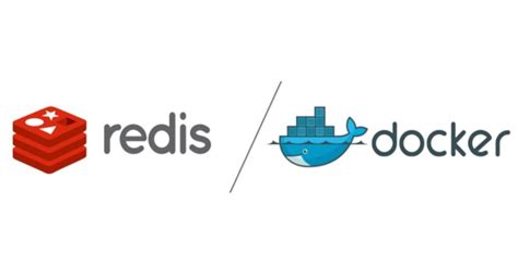 Redis Keyspace Notifications With Docker Rdevto