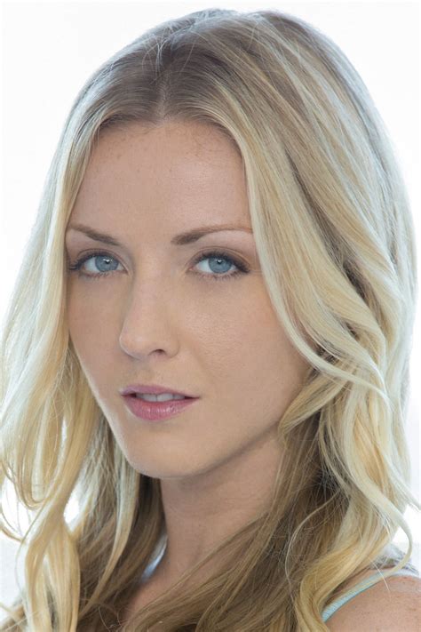 Карла Куш Karla Kush Фильмы и сериалы