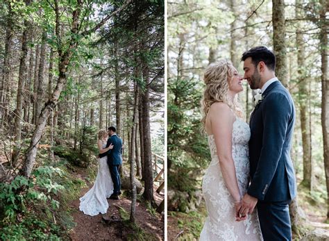 Colleen And Kyle Loon Mountain Wedding Hinkleyphoto