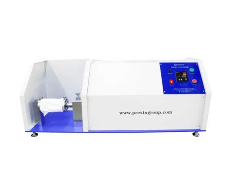 Lab Testing Equipment And Instruments At Best Price In India