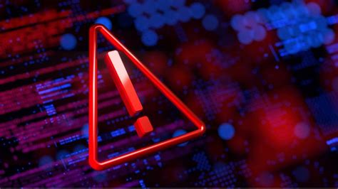 Redlens Infosec On Linkedin Cyberthreats Cybercrimes Vulnerabilities